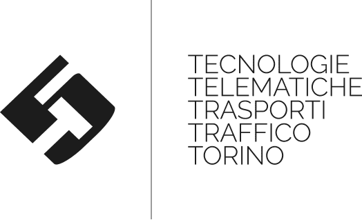 5T - Casa delle Tecnologie Emergenti di Torino