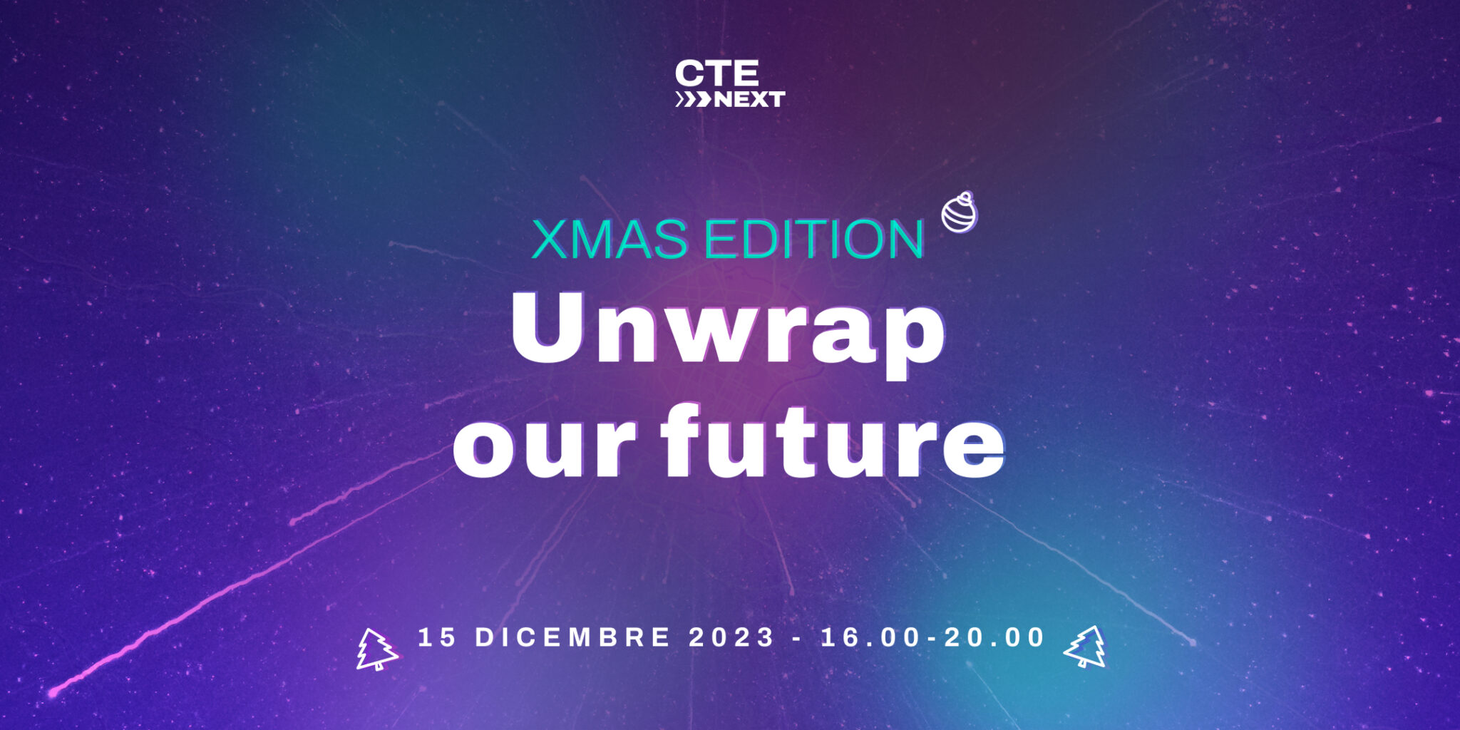 5G, Tecnologie Immersive e Gaming - CTE Next